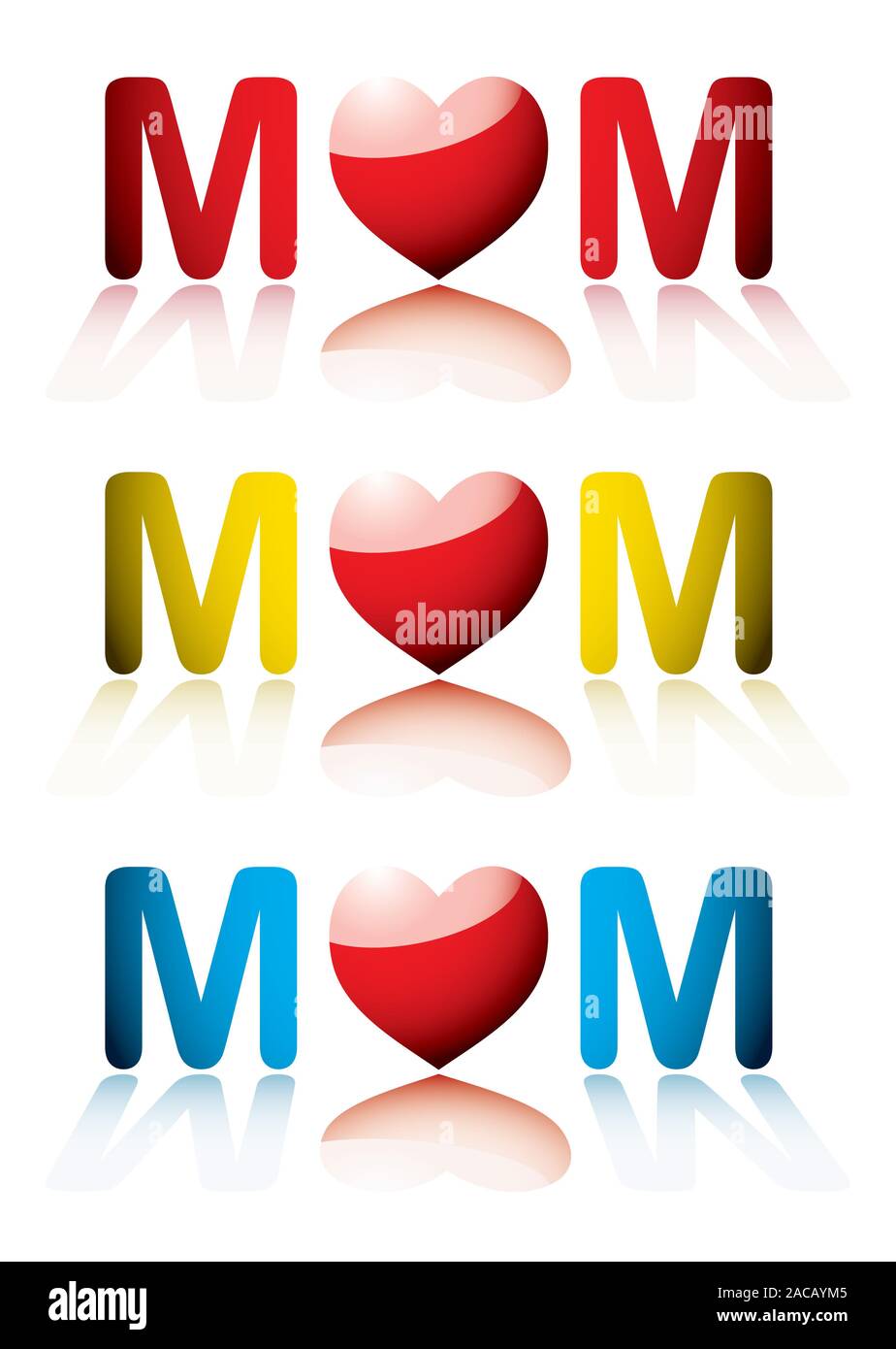 Love collection hi-res stock photography and images - Alamy