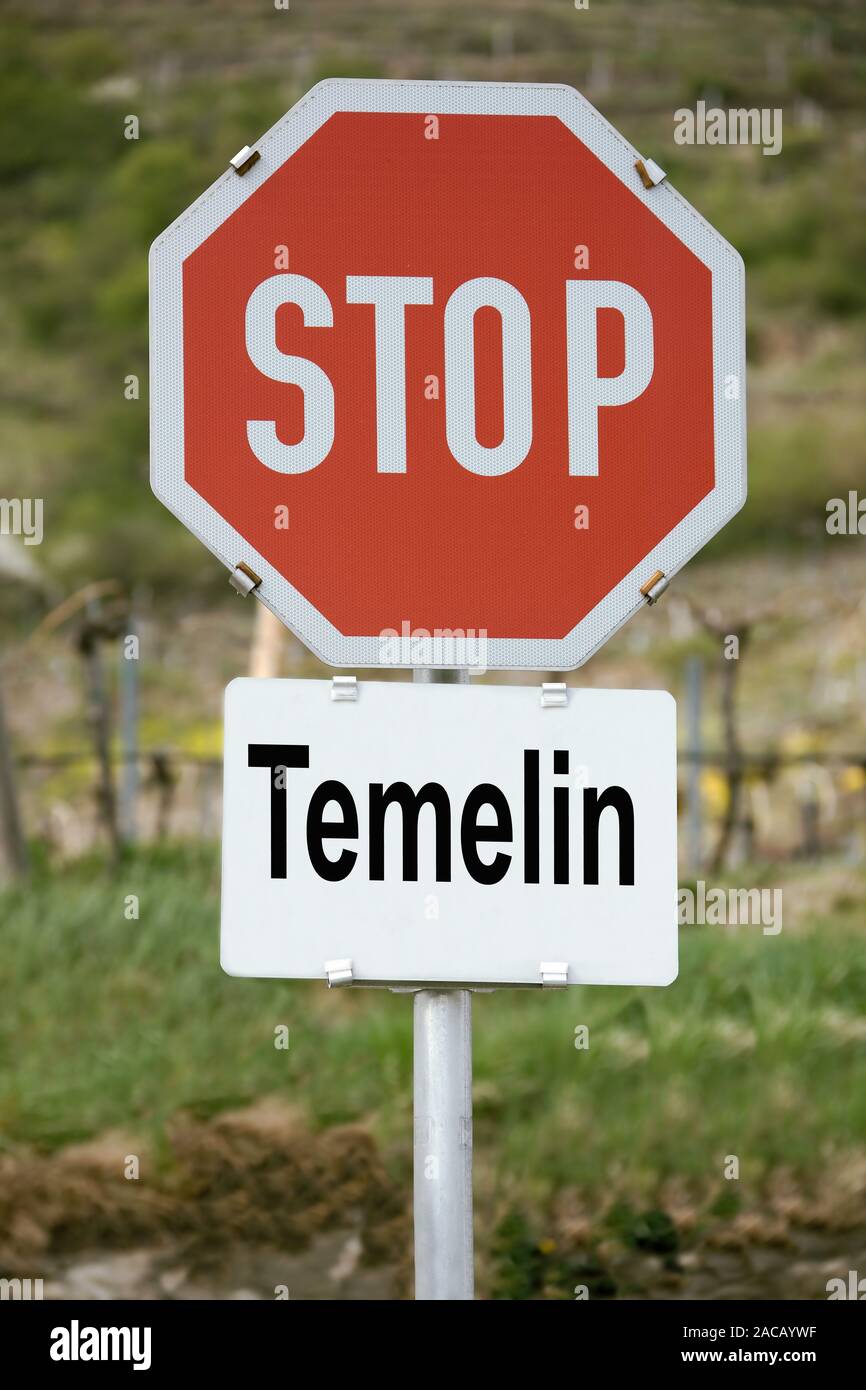 Nuclear phase-out. Green energy Stock Photo - Alamy