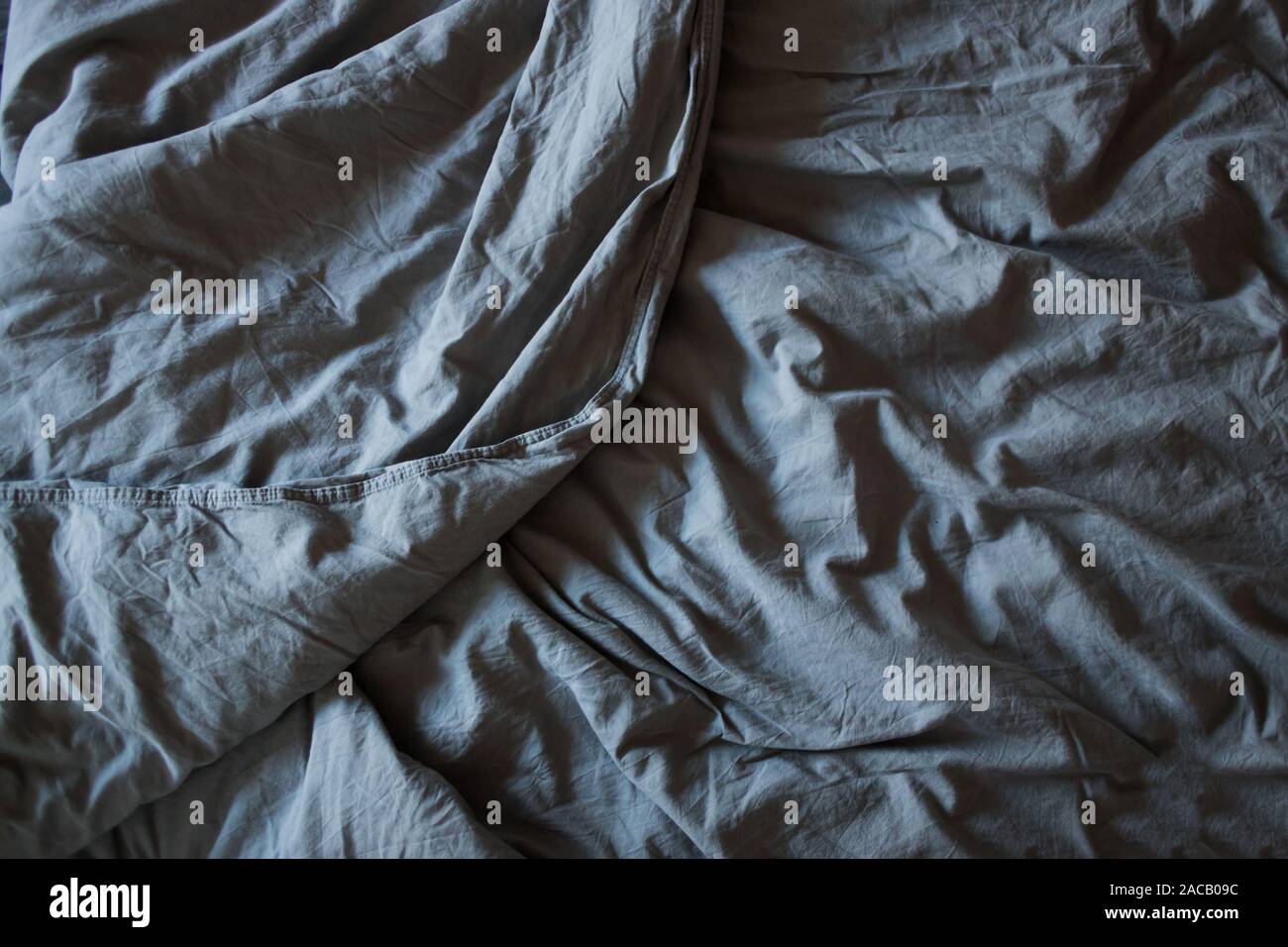 Flat lay suite hi-res stock photography and images - Alamy