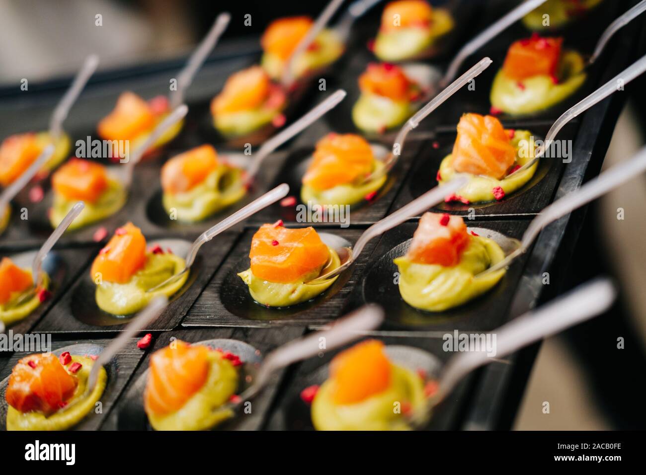 Fooddetail hi-res stock photography and images - Alamy