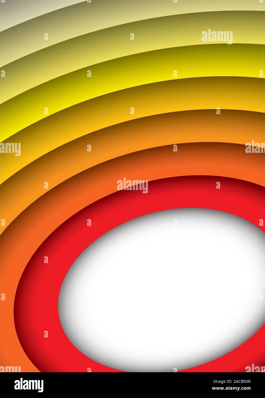 Donut ring background Stock Photo - Alamy