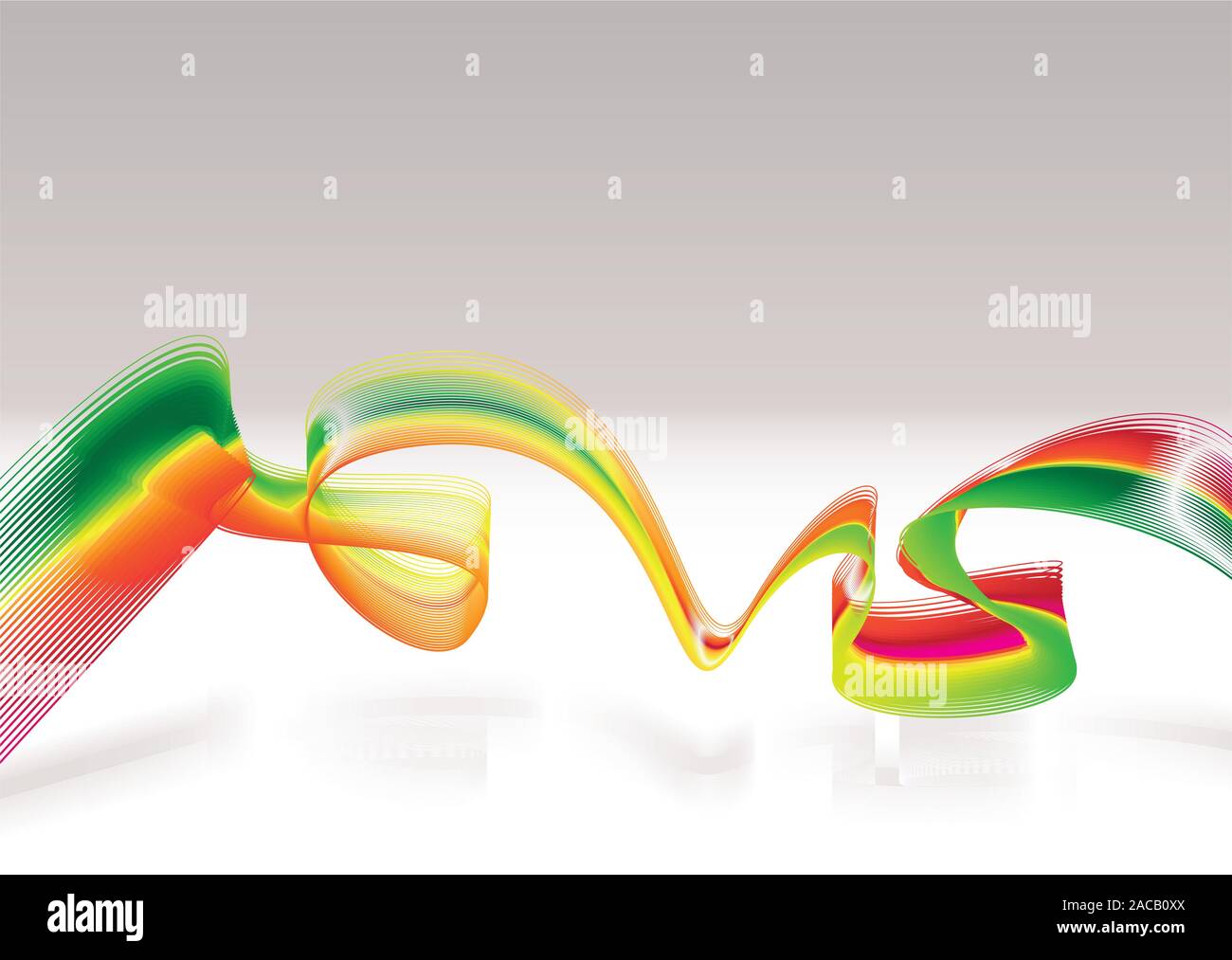 Rasta style hi-res stock photography and images - Alamy