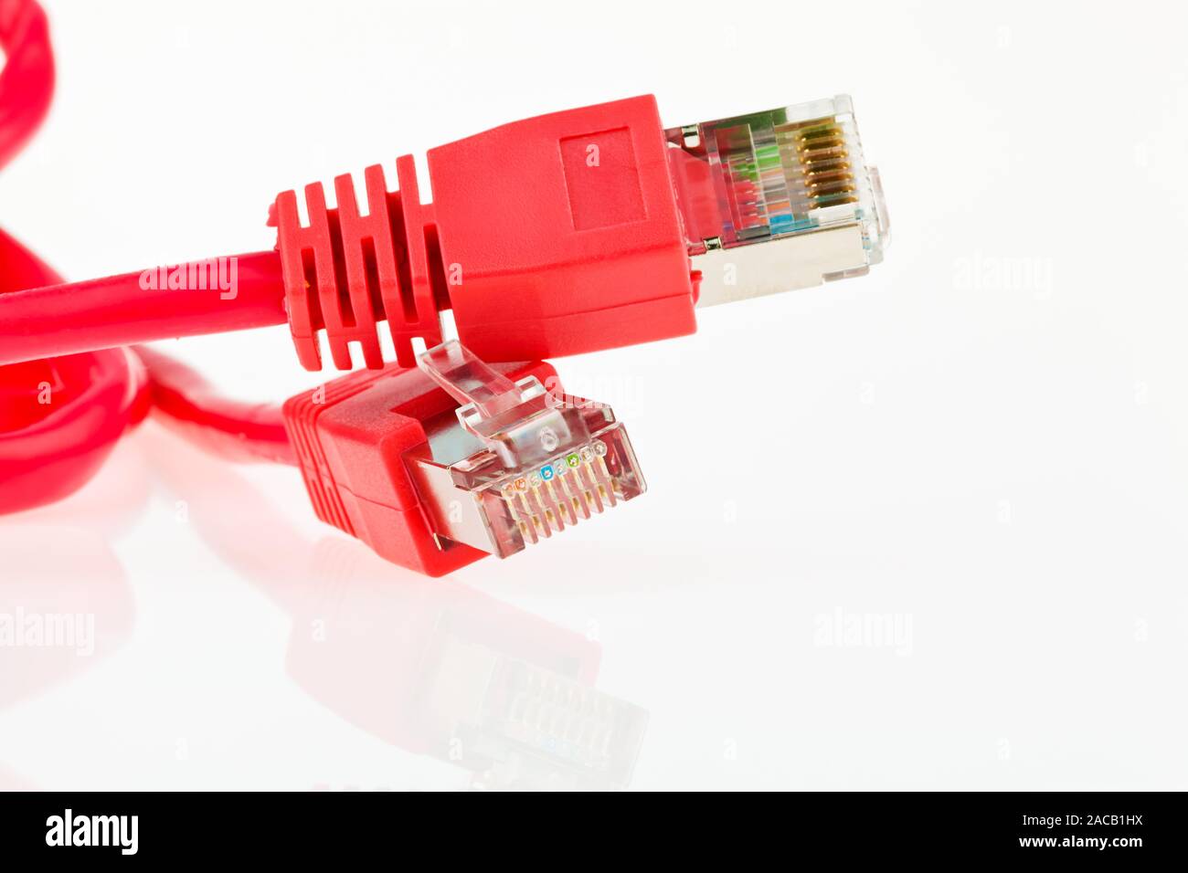 Computer network bridges hi-res stock photography and images - Alamy