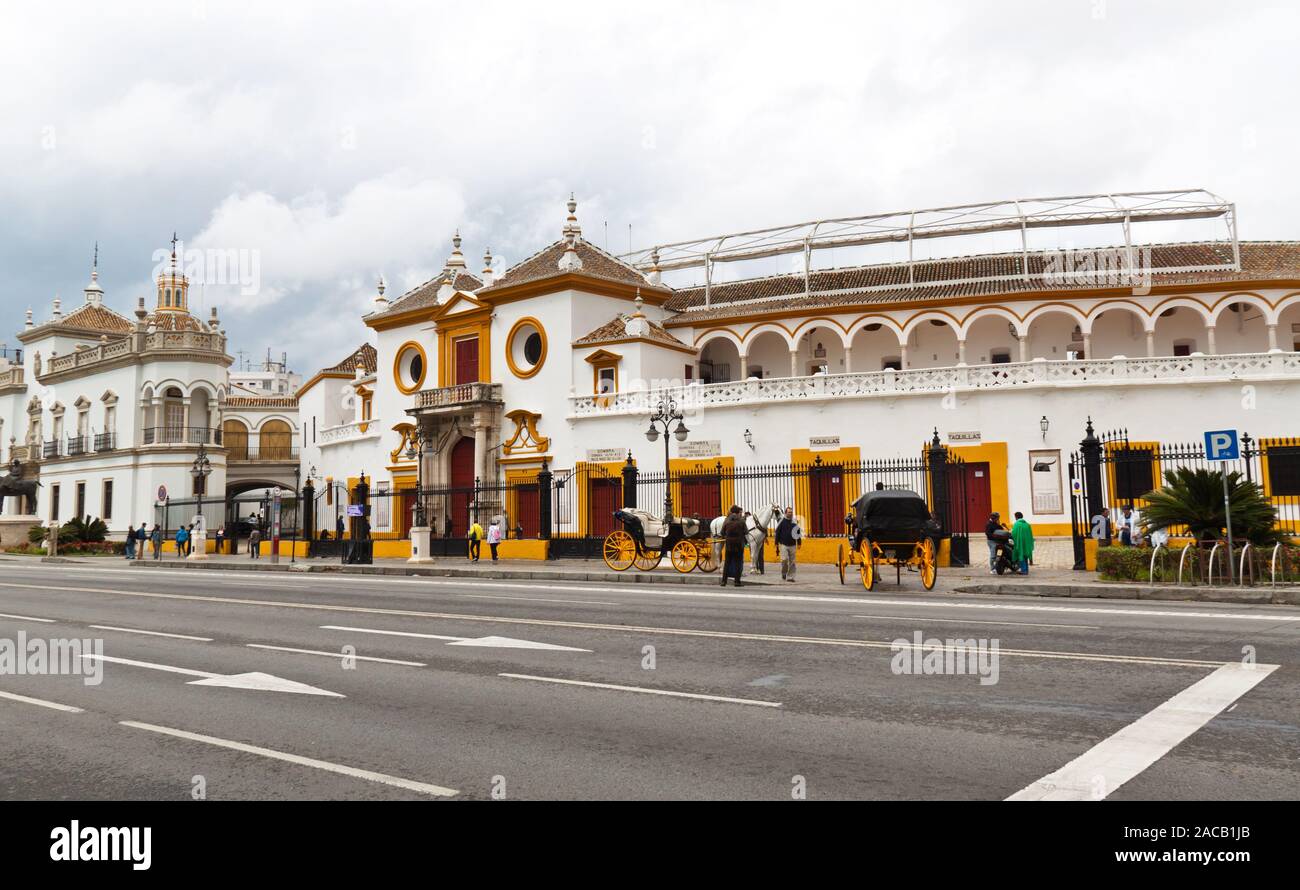 Arana High Resolution Stock Photography and Images - Alamy