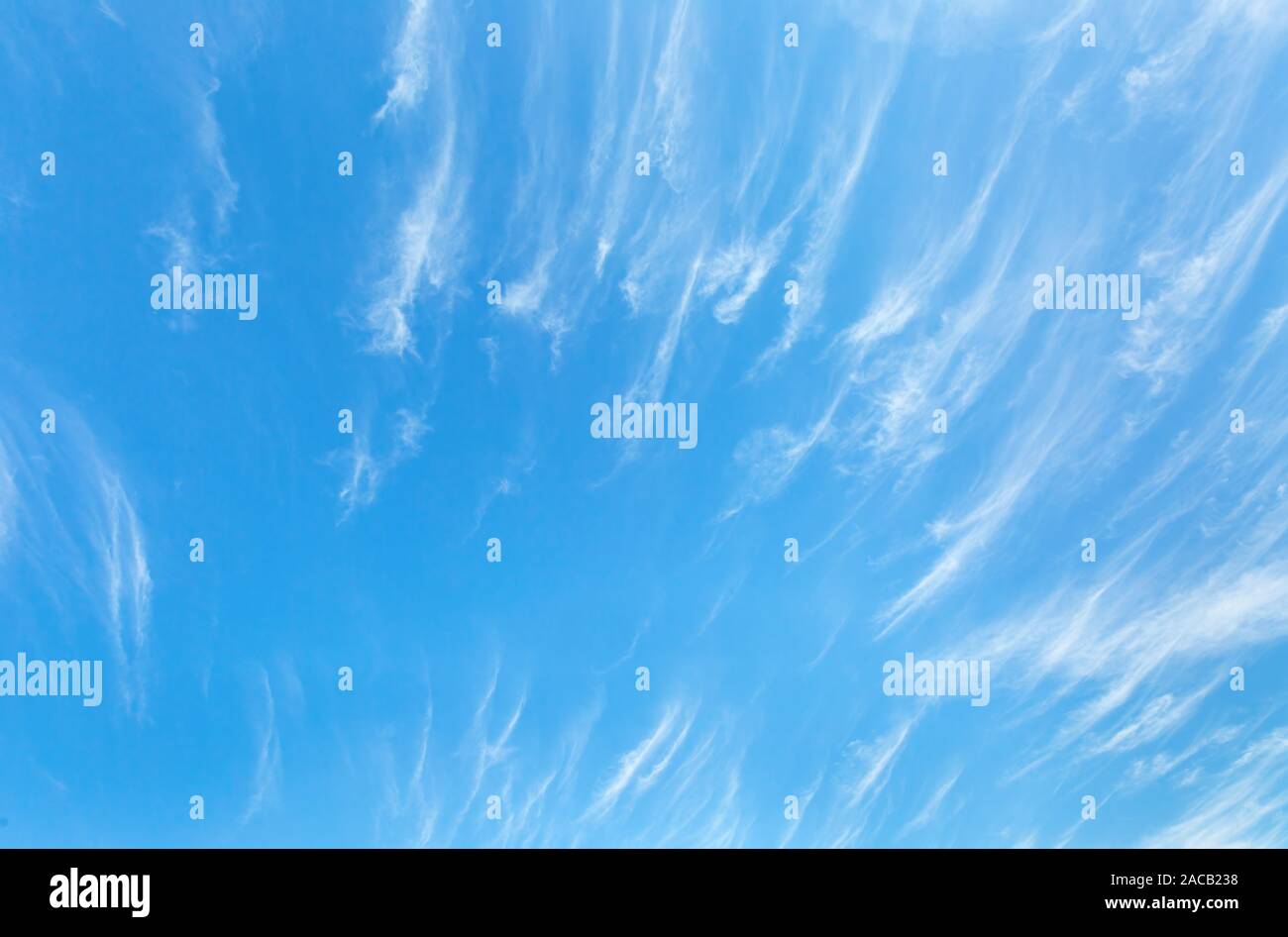 Beautiful skylight hi-res stock photography and images - Alamy
