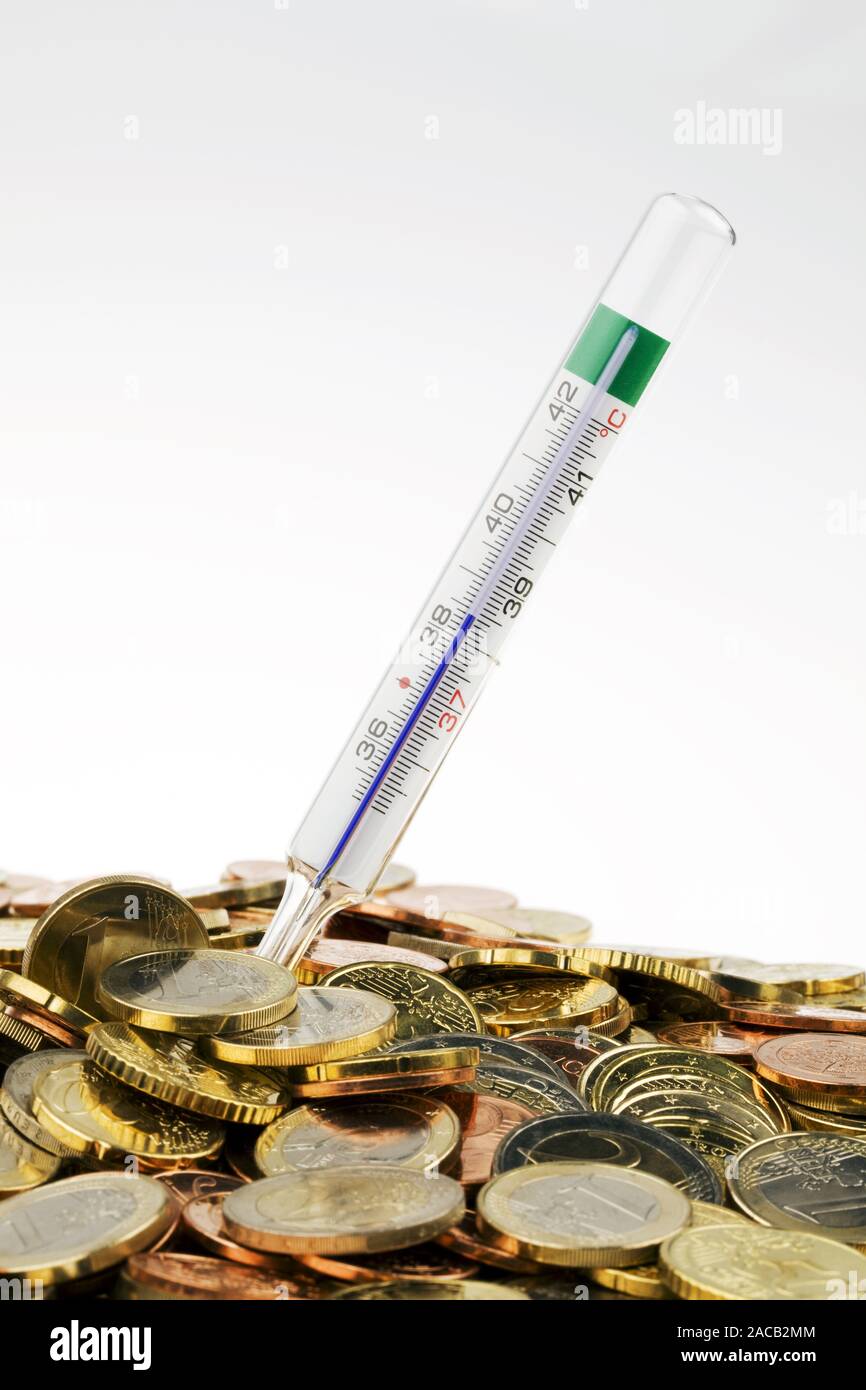 Thermometers hi-res stock photography and images - Alamy