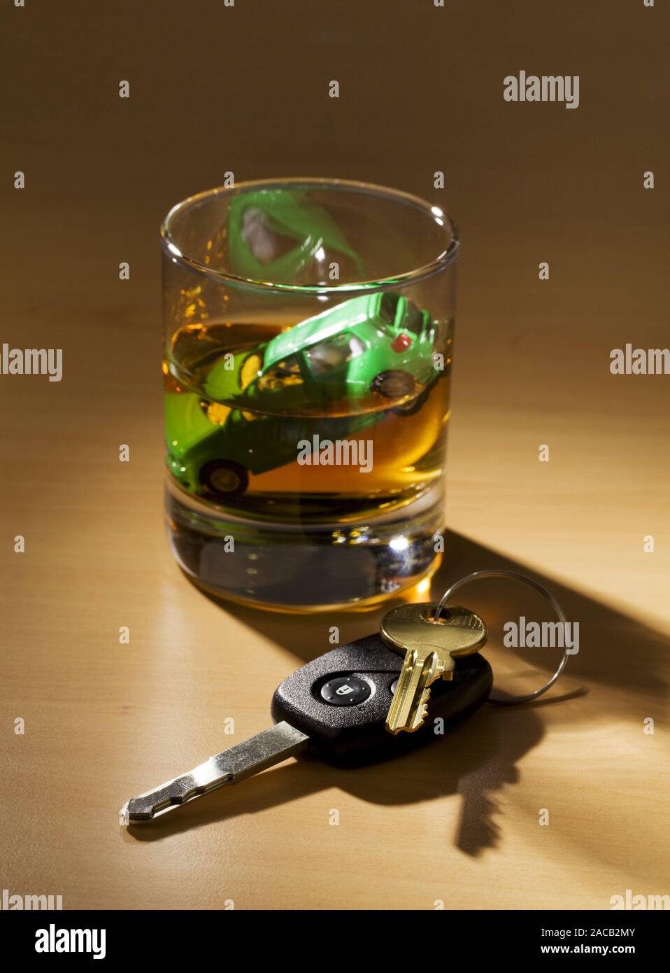 Promillgrenze hi-res stock photography and images - Alamy