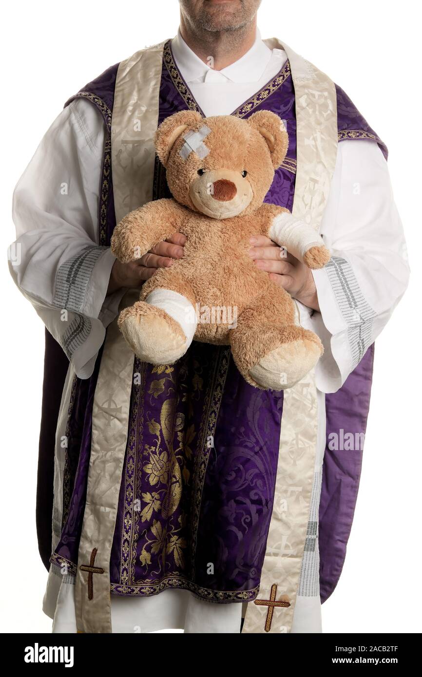 Misuse hi-res stock photography and images - Alamy