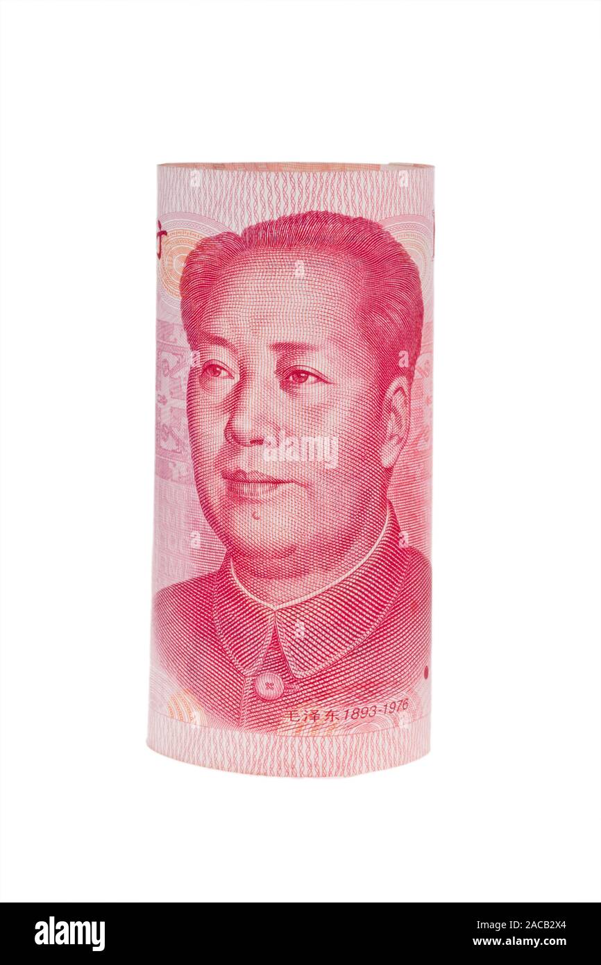 China Money High Resolution Stock Photography and Images - Alamy