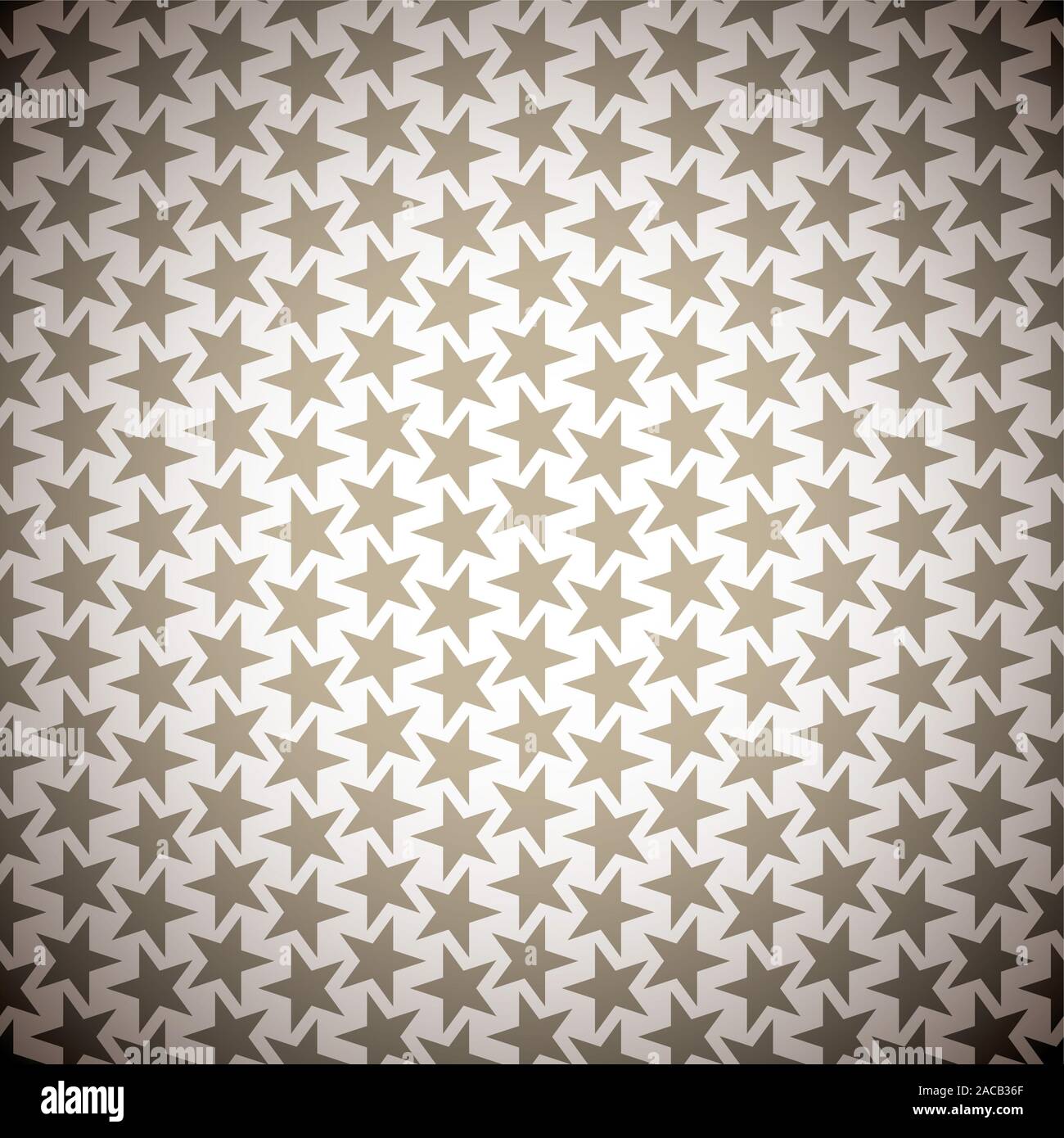 Brown warp hi-res stock photography and images - Alamy