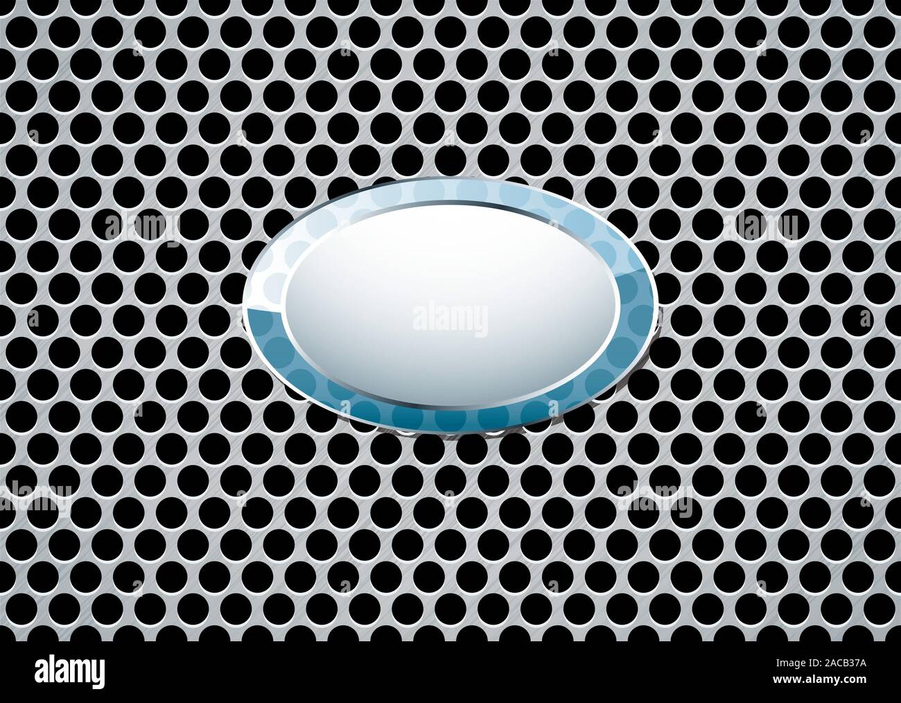 Lozenge pattern hi-res stock photography and images - Alamy