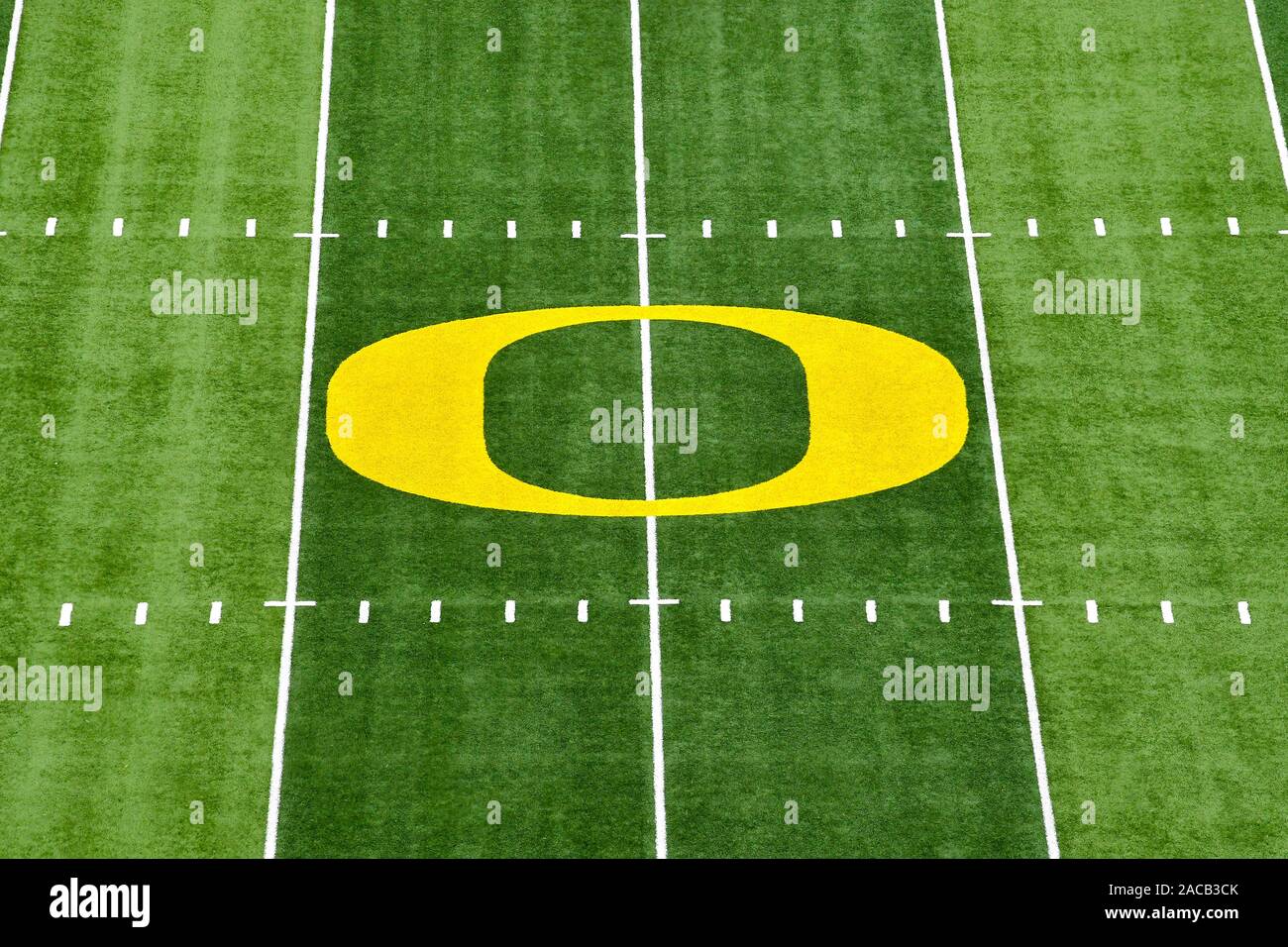 Ncaa football logo hi-res stock photography and images - Alamy