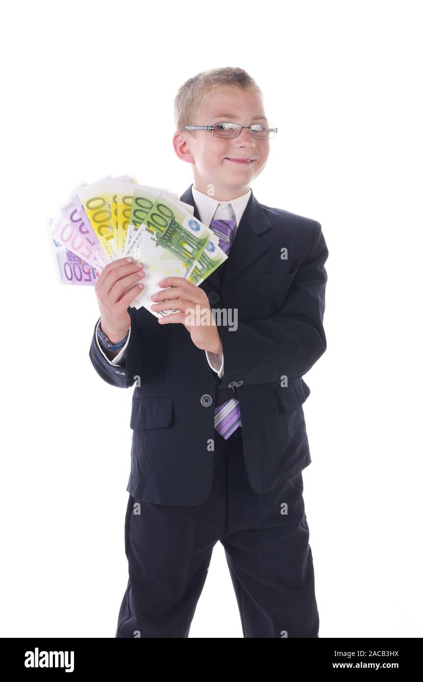 Illicit use hi-res stock photography and images - Alamy