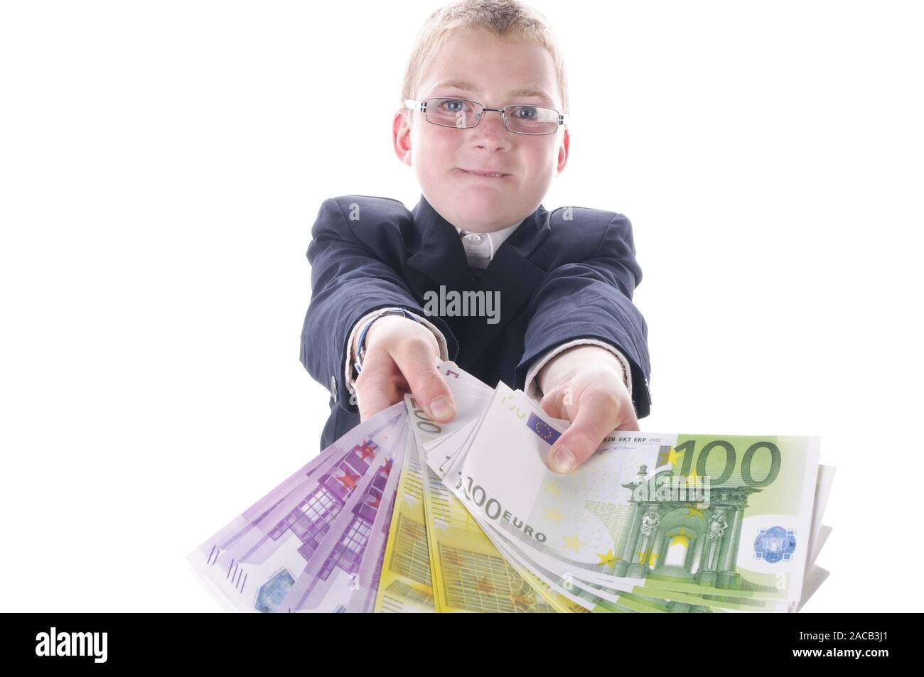 Illicit use hi-res stock photography and images - Alamy