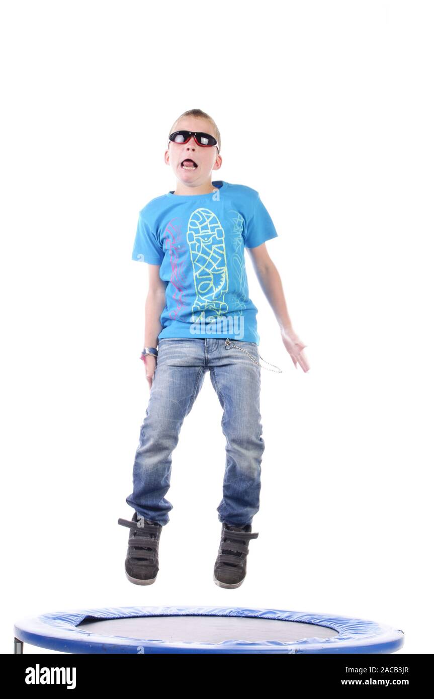 Leaps hi-res stock photography and images - Alamy