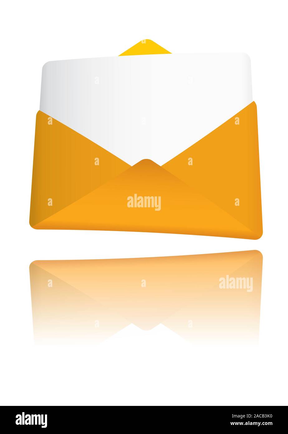 Office award Cut Out Stock Images & Pictures - Alamy