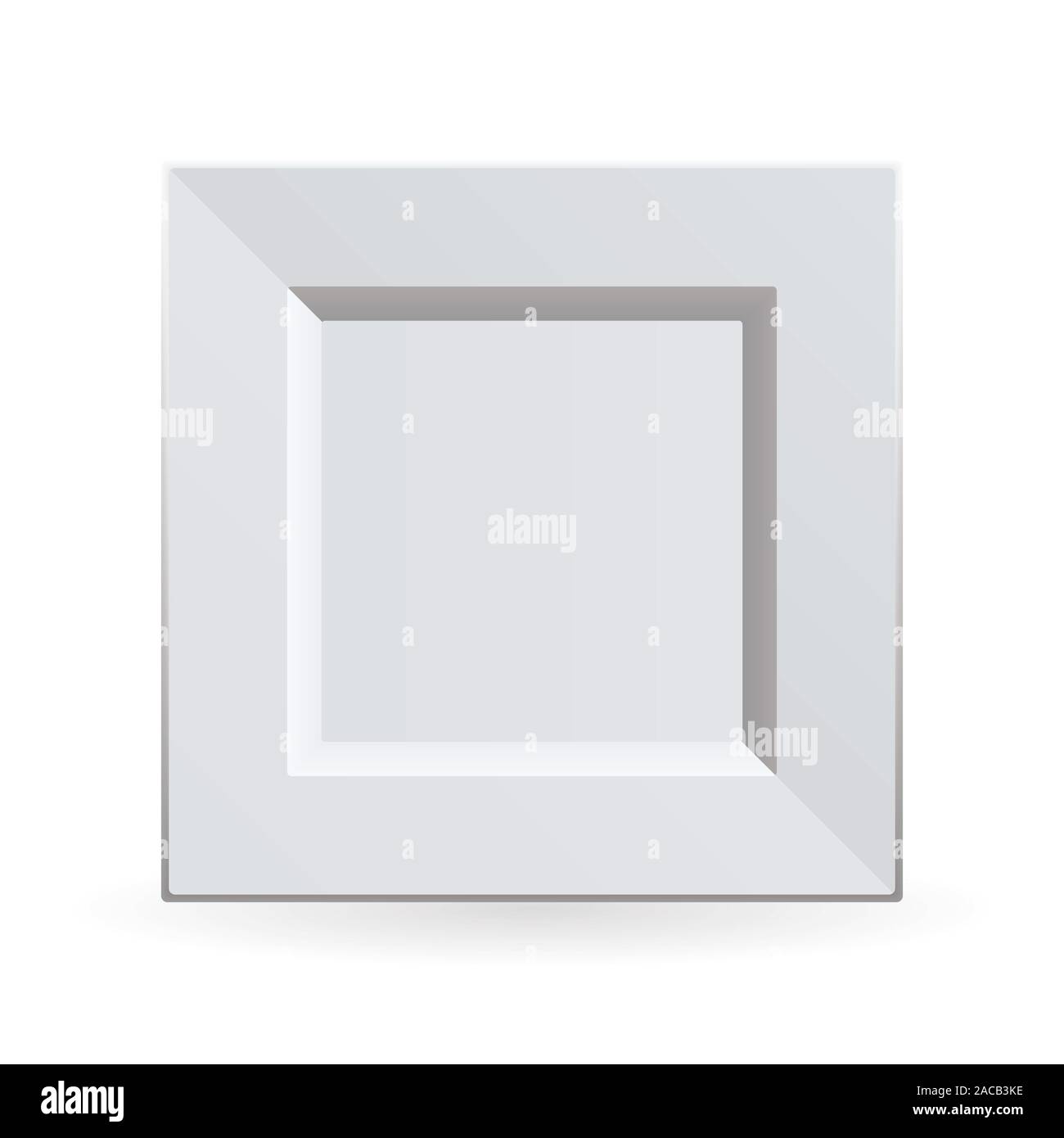 China dishware hi-res stock photography and images - Alamy