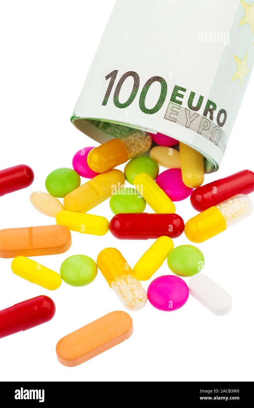 100 Tablets High Resolution Stock Photography and Images - Alamy