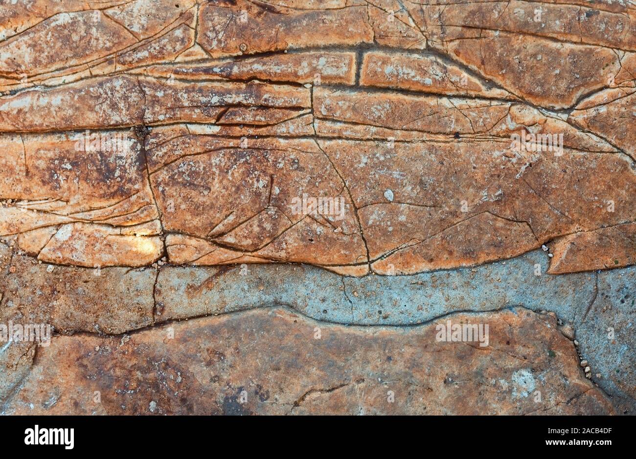 Embossed texture background hi-res stock photography and images - Alamy