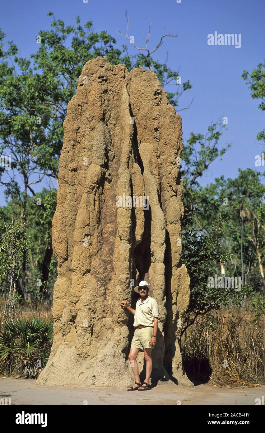 Np hill hi-res stock photography and images - Alamy