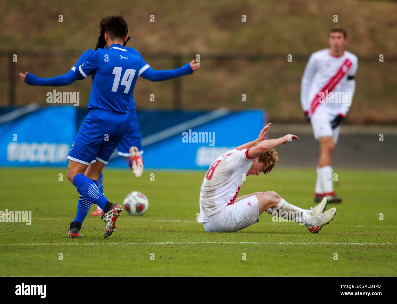 Aiden morris hi-res stock photography and images - Alamy