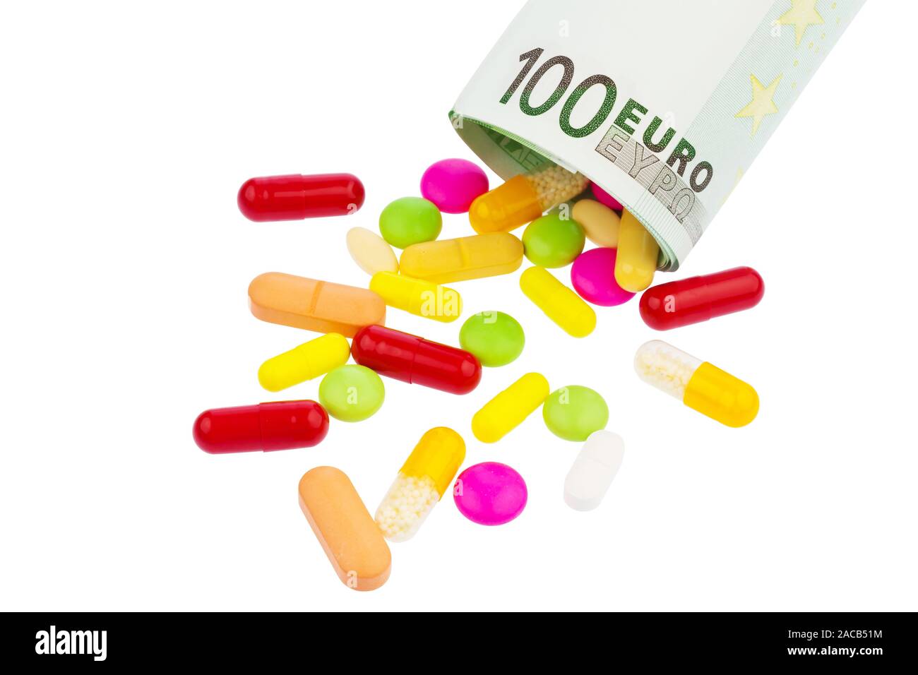 100 Tablets High Resolution Stock Photography and Images - Alamy
