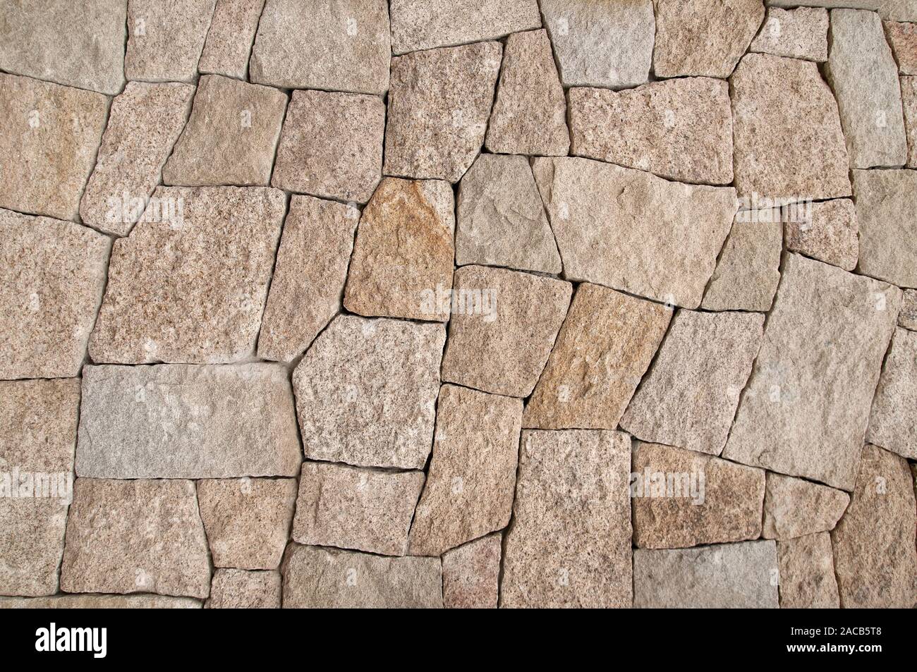Stone mud house hi-res stock photography and images - Alamy