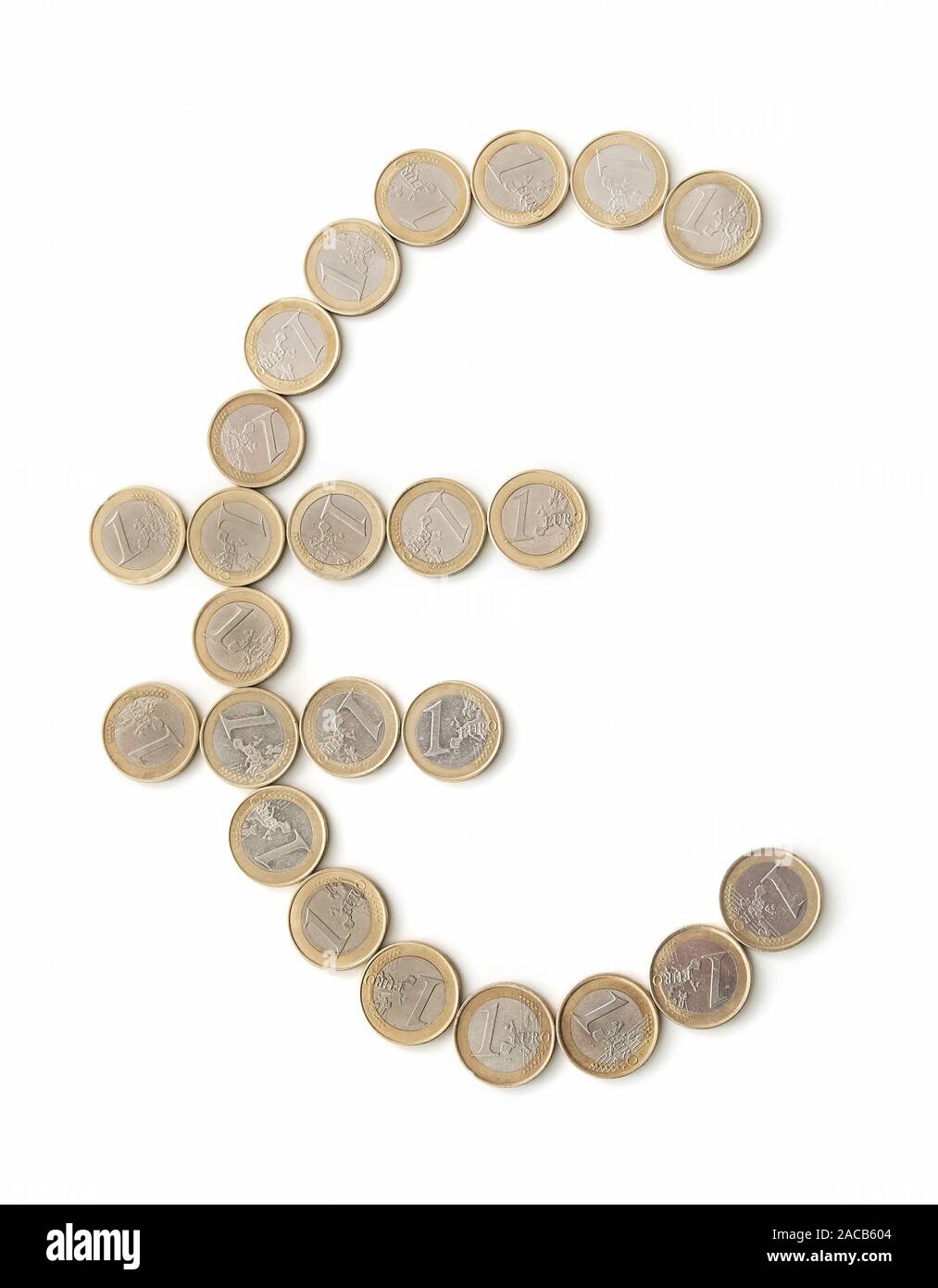 Cartoon money Cut Out Stock Images & Pictures - Alamy