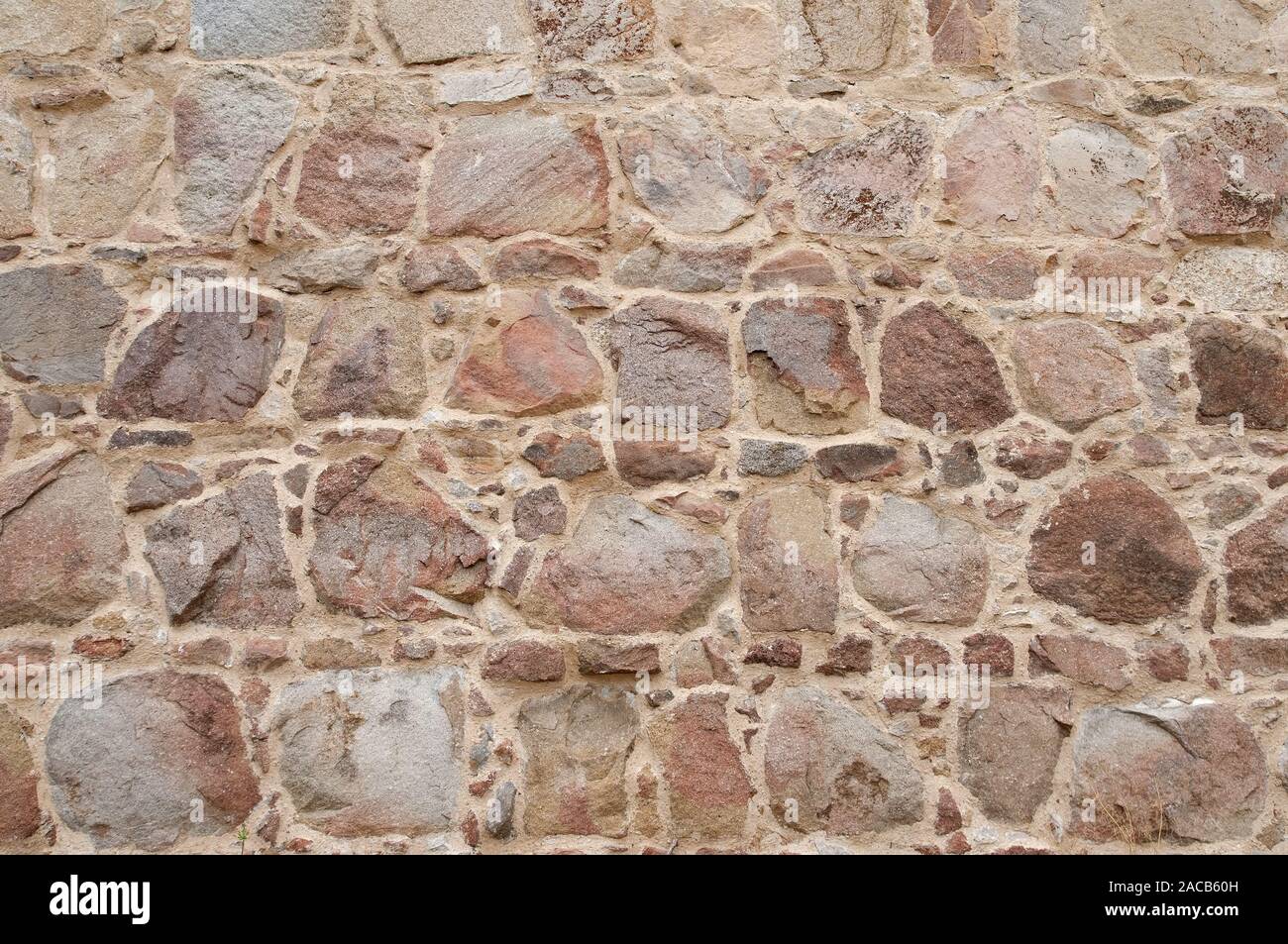 Mud and stone structure hi-res stock photography and images - Alamy