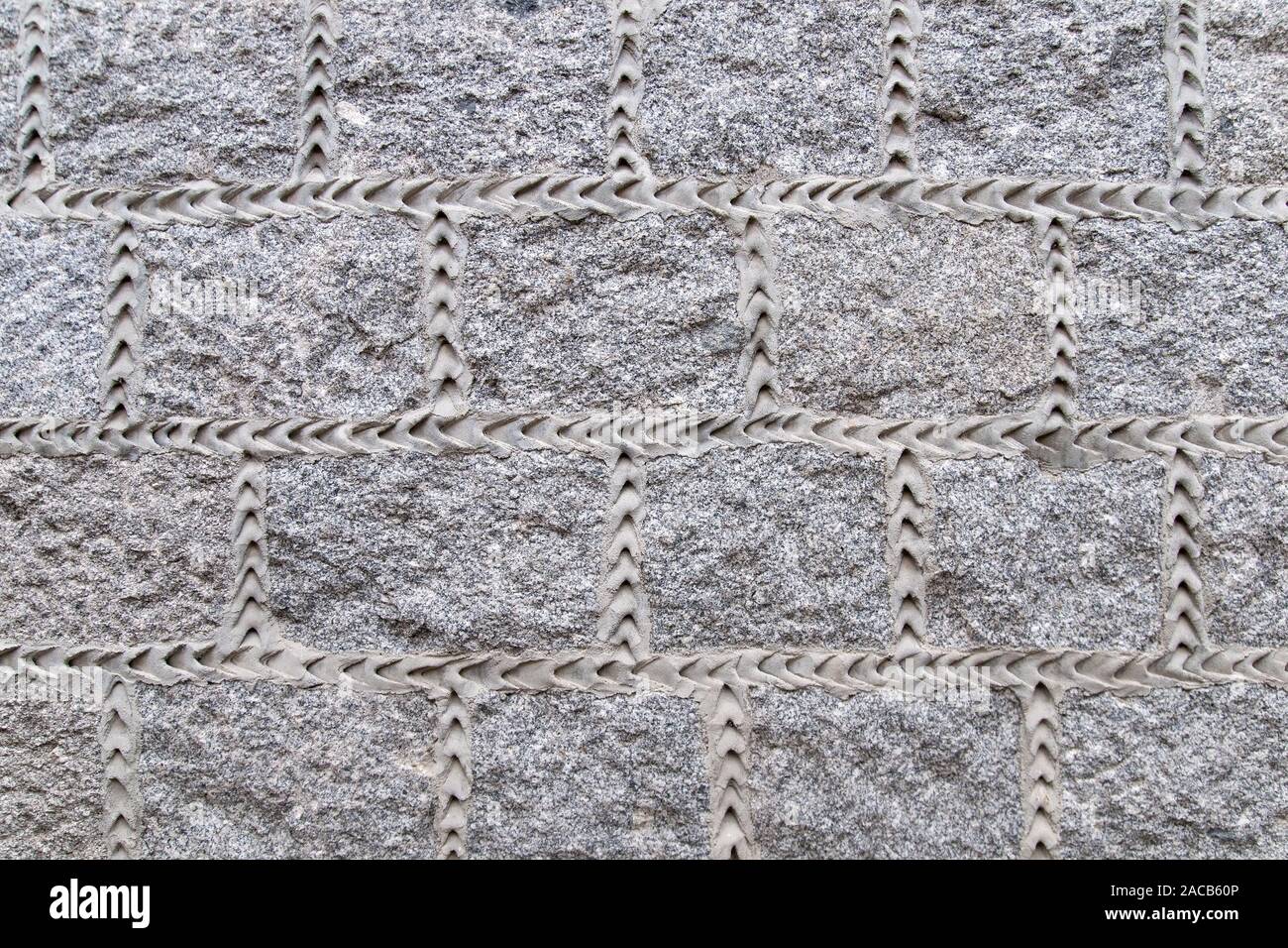 Mud and stone structure hi-res stock photography and images - Alamy