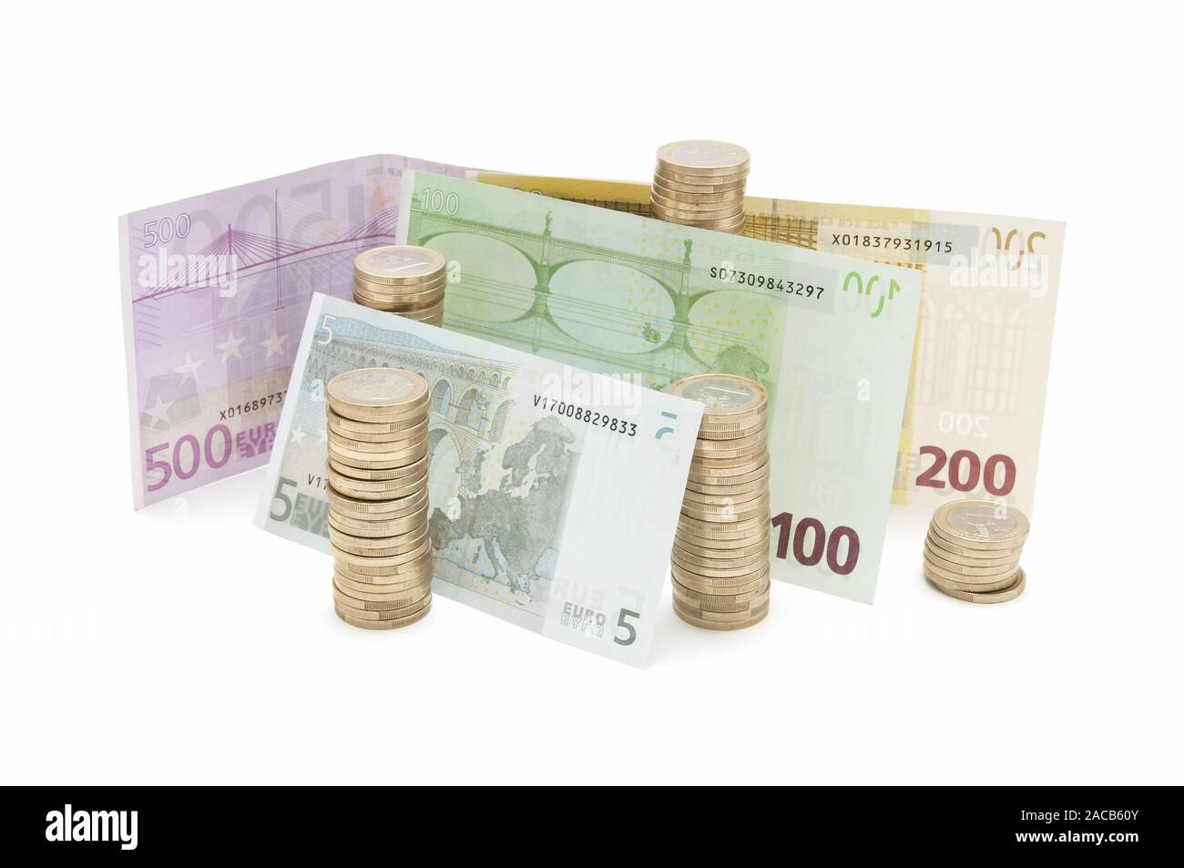 Account savings hi-res stock photography and images - Alamy