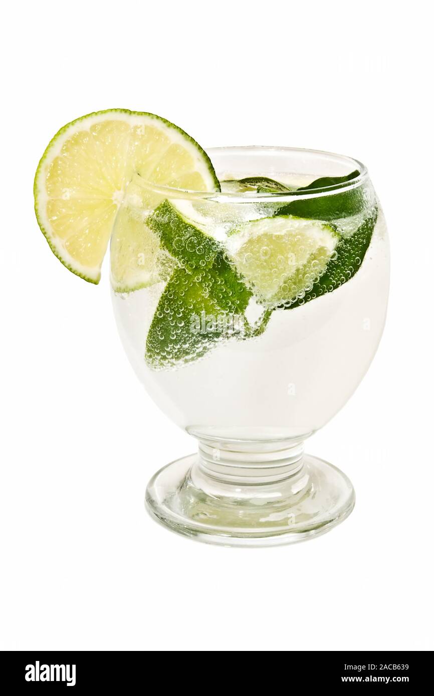 Refreshing candy hi-res stock photography and images - Alamy