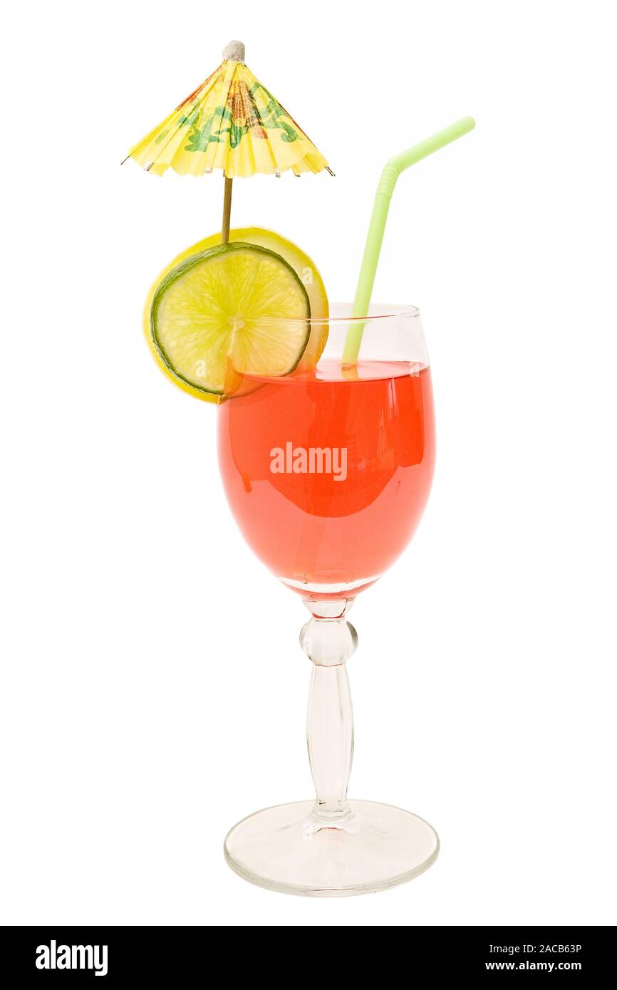 Refreshing Cut Out Stock Images & Pictures - Alamy