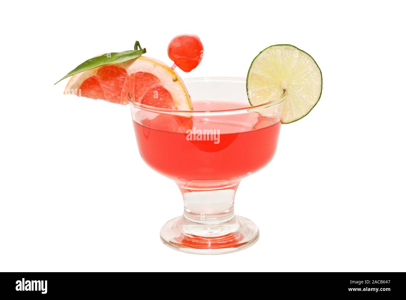 Refreshing candy hi-res stock photography and images - Alamy