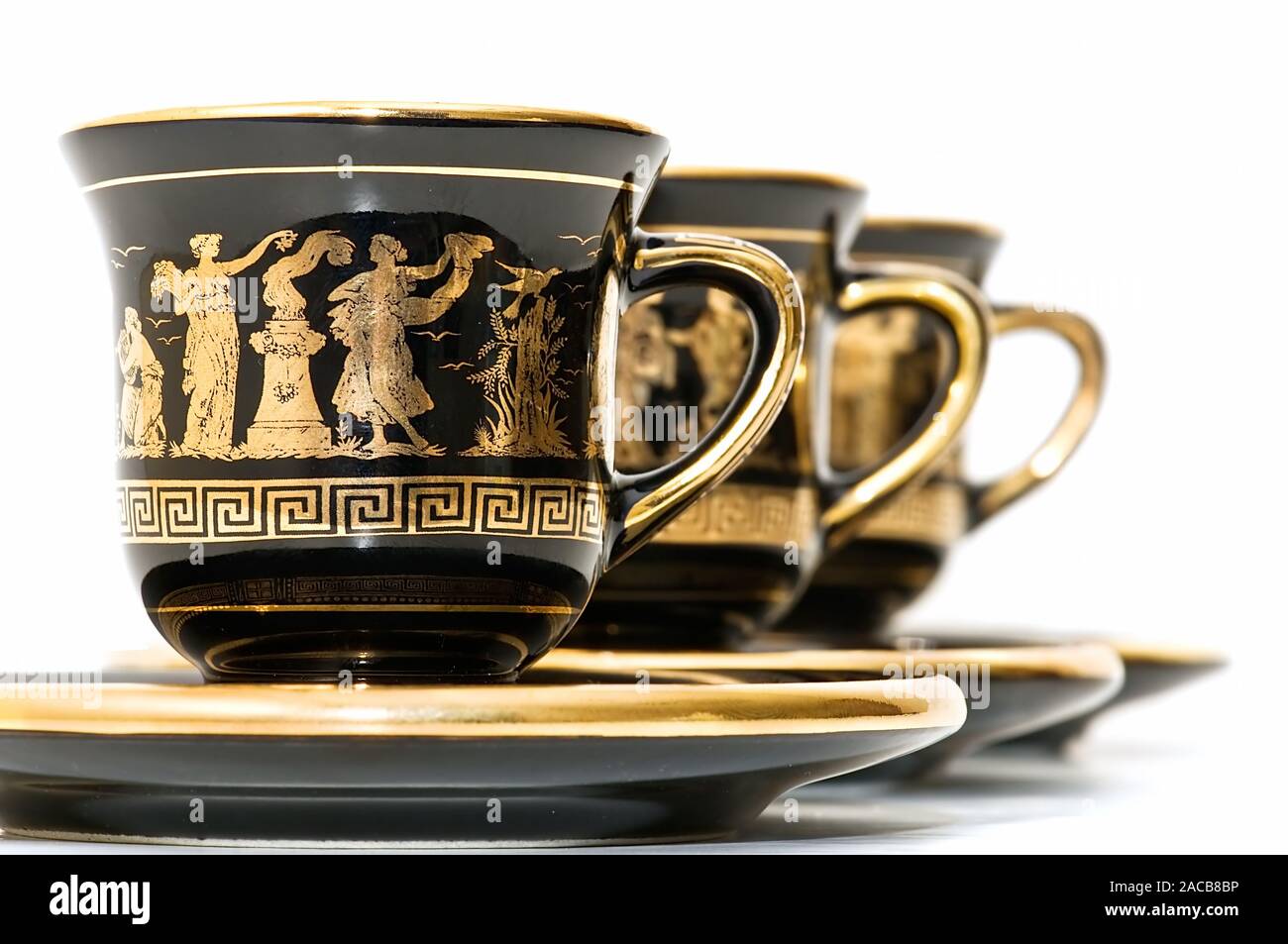 Greek items hi-res stock photography and images - Alamy