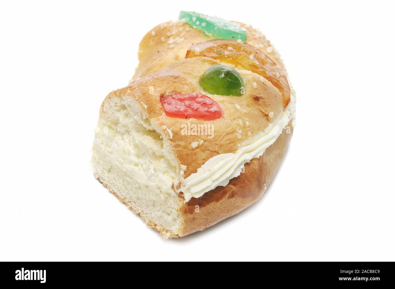 Cake business Cut Out Stock Images & Pictures - Alamy