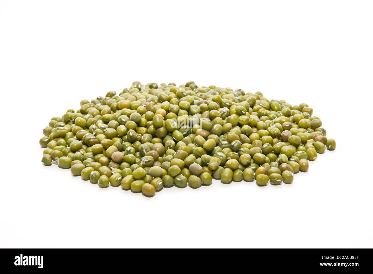 Soybeans hi-res stock photography and images - Alamy