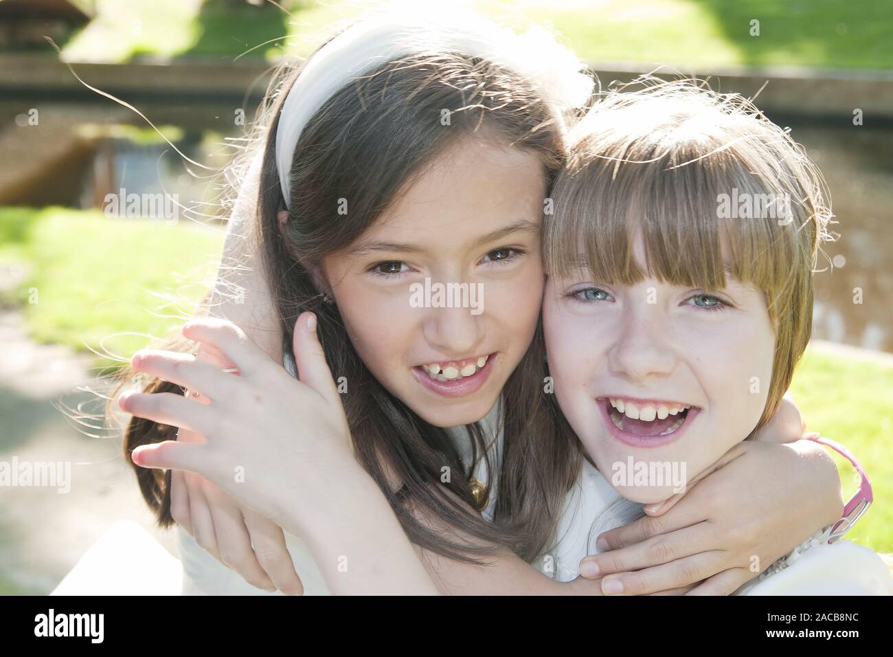 Communion party hi-res stock photography and images - Alamy