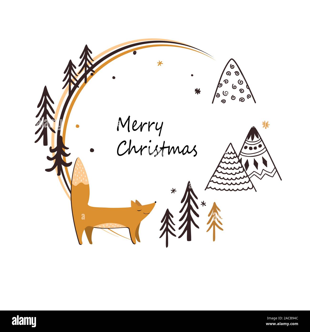 Wild card round Stock Vector Images - Alamy