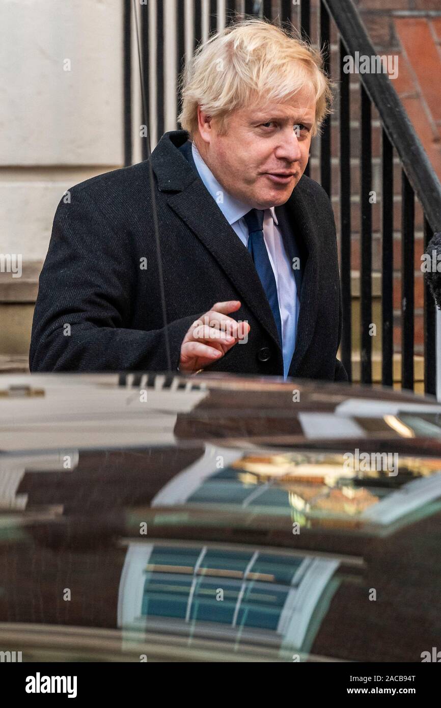 Cchq High Resolution Stock Photography and Images - Alamy