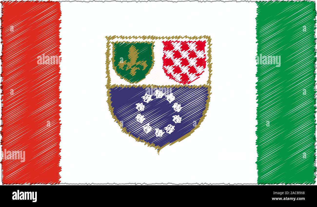 Federation vector vectors hi-res stock photography and images - Alamy