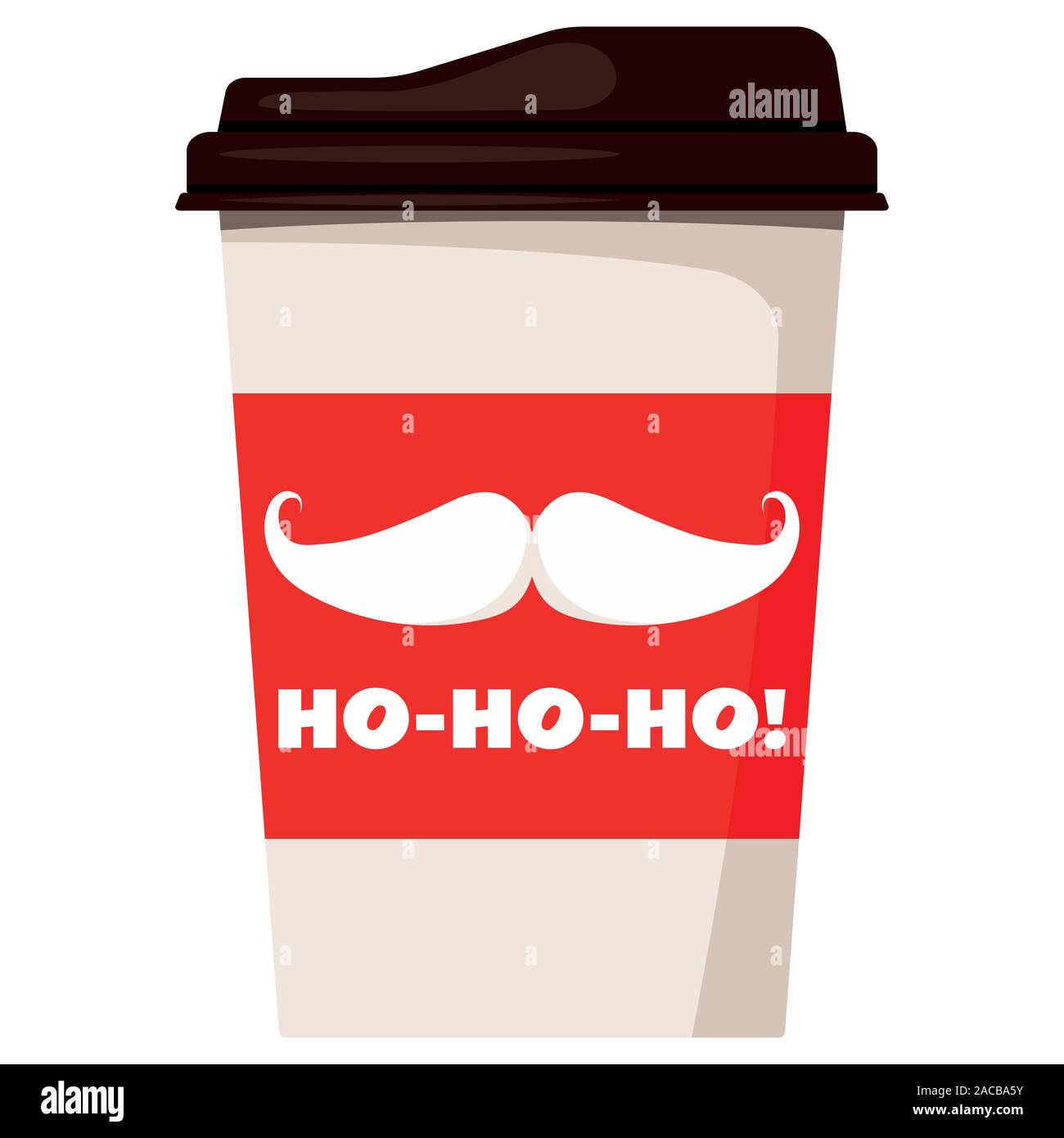 Tea ho Stock Vector Images - Alamy