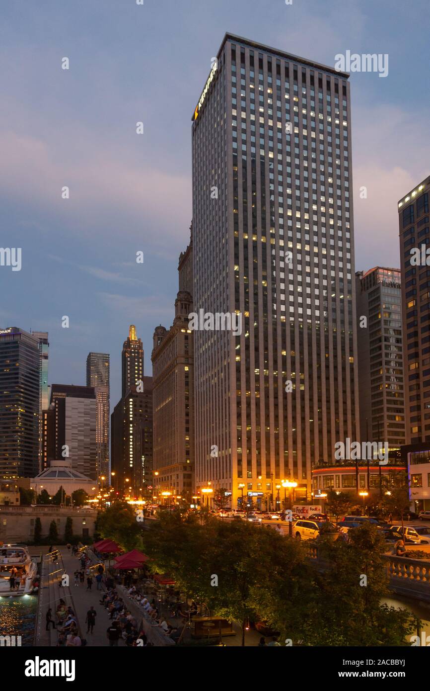 Drive usa hi-res stock photography and images - Alamy