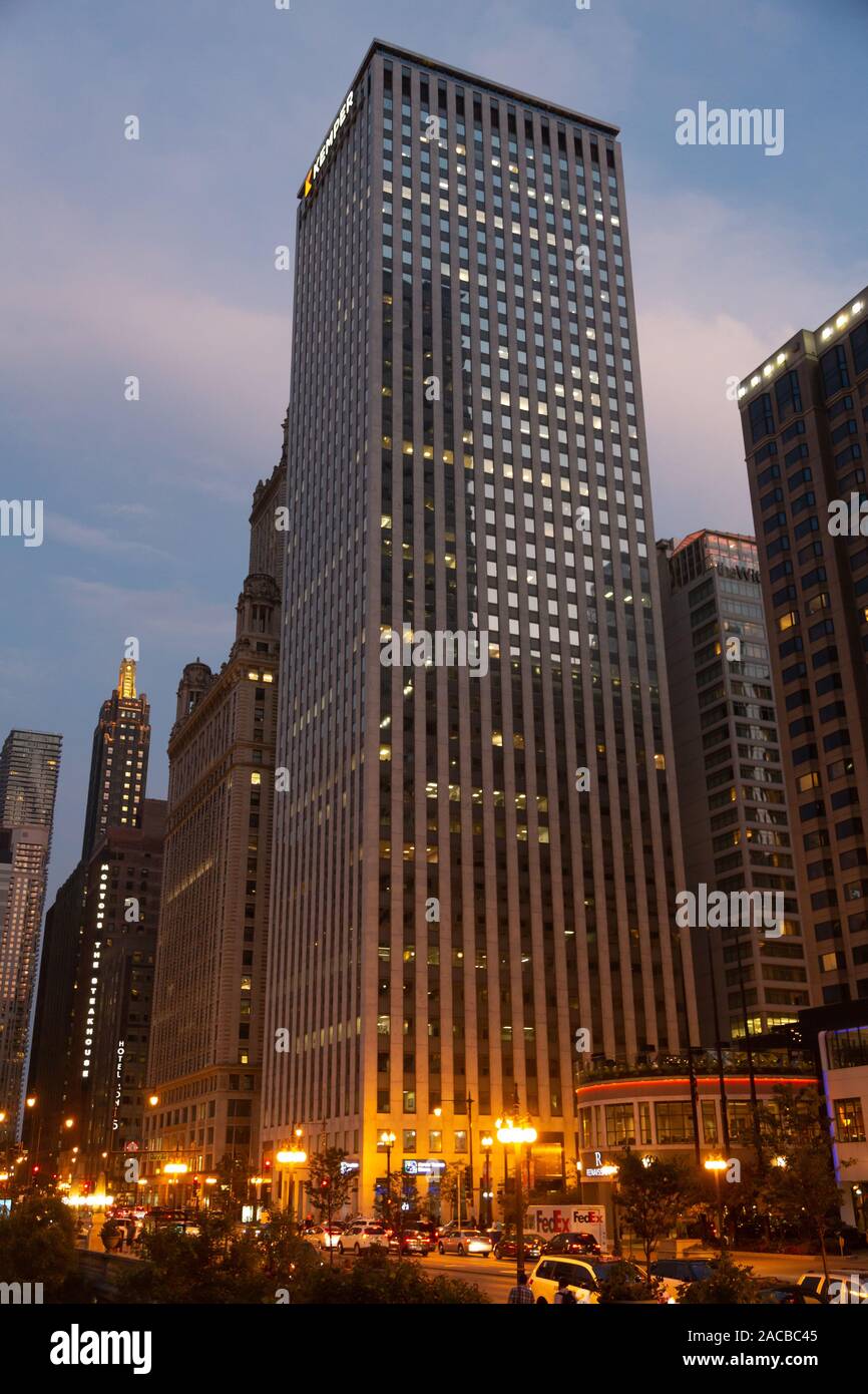 Drive usa hi-res stock photography and images - Alamy