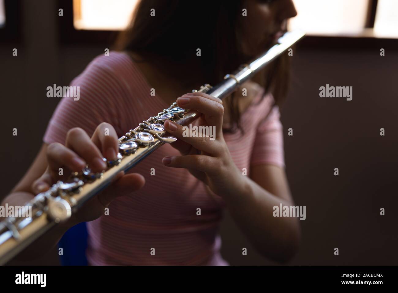 Real musician hi-res stock photography and images - Alamy