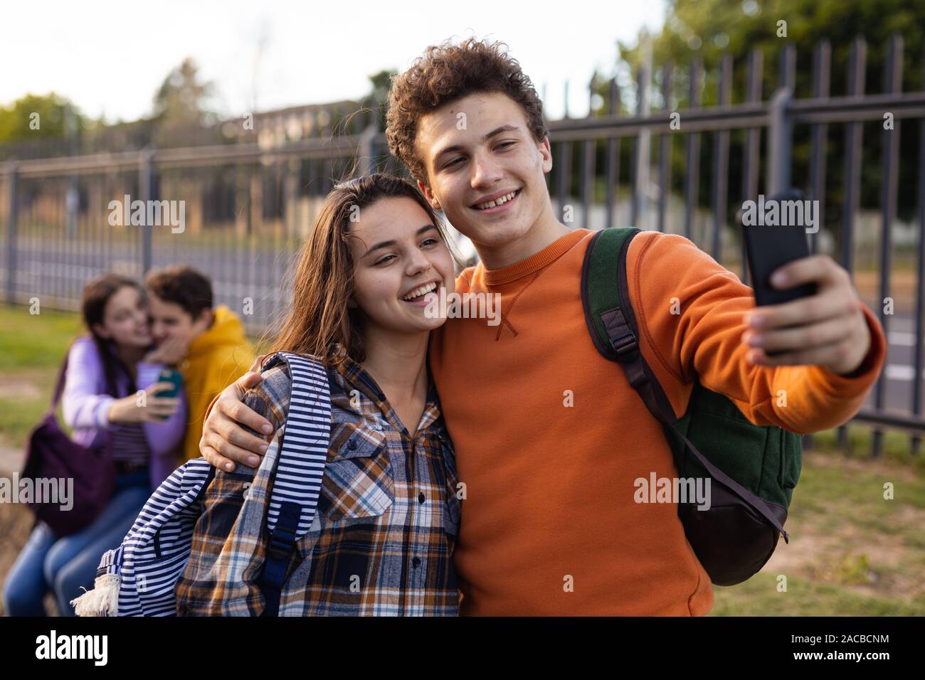 Hanging hi-res stock photography and images - Alamy