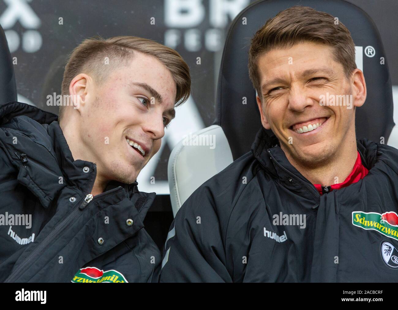 1 scf hi-res stock photography and images - Alamy