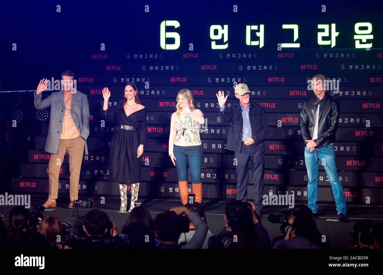 American Actor Producer Model High Resolution Stock Photography and ...