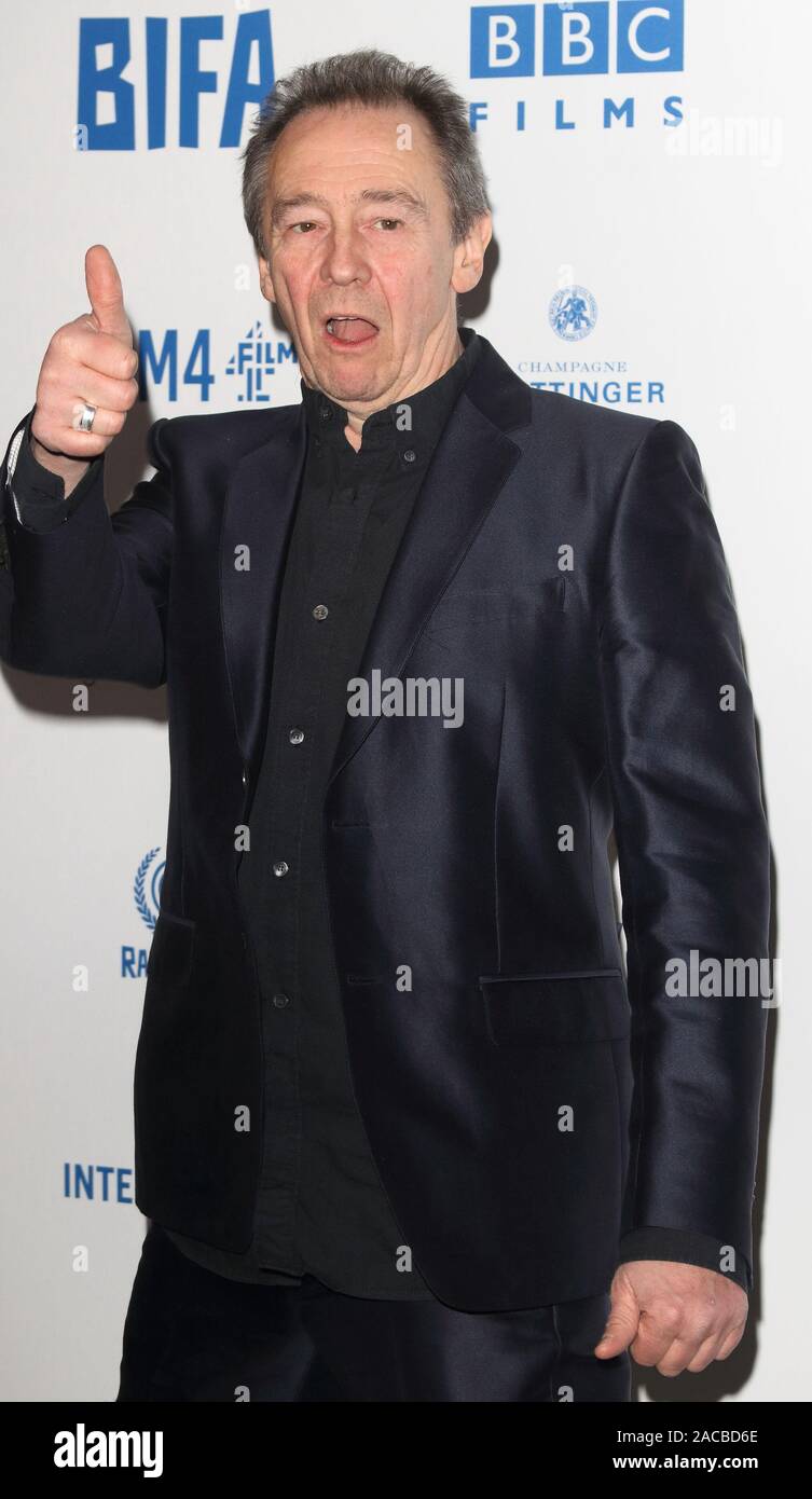 Paul whitehouse hi-res stock photography and images - Alamy