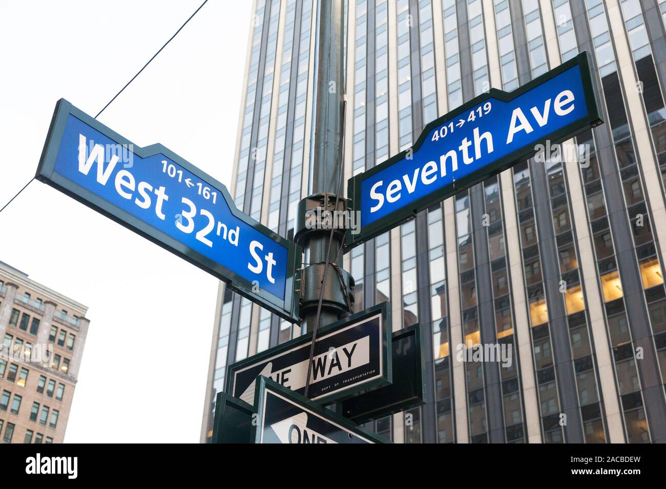 Amerian tourist hi-res stock photography and images - Alamy